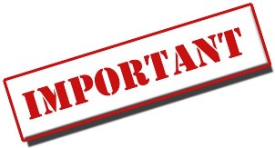 Creare Guide in PDF: L'Importanza di Realizzarne Una Tutta Tua