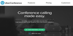 Fare Videoconferenze Online