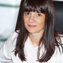 Vivere e Lavorare Ovunque Grazie a Internet: La Storia di Mary Tomasso