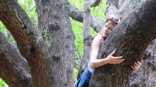 Vivere e Lavorare Ovunque Grazie a Internet: La Storia di Mary Tomasso