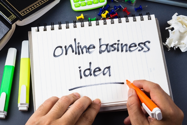 3 Passi per Capire se la Tua Idea di Business Può Funzionare