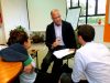 Nuove Opportunità per Una Carriera Internazionale: Purpose Economy e ...