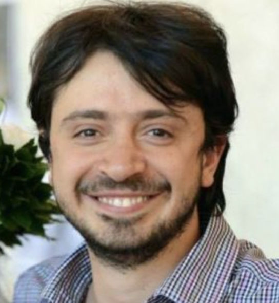 Diventare Un Nomade Digitale: Ecco i Libri che Mi Hanno Ispirato