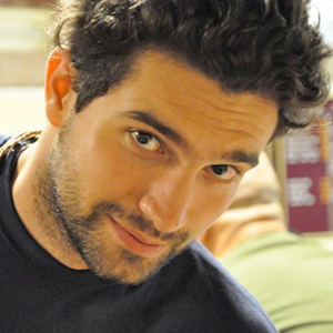 Quali Informazioni ci Sono nel Passaporto Elettronico?