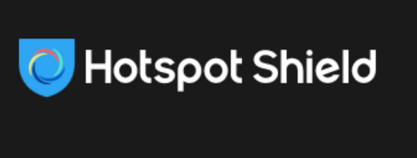 Le Migliori VPN per Lavorare da Remoto